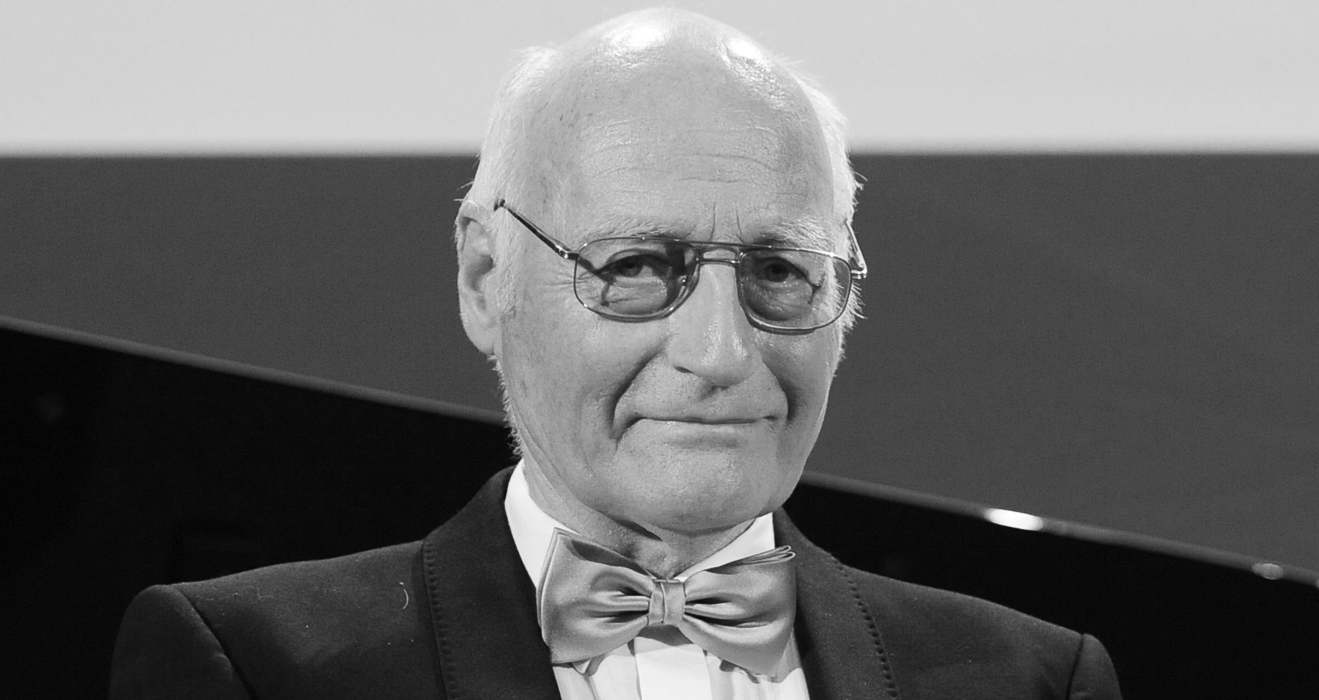 Die Sporthilfe trauert um Prof. Dr. Hans Lenk - Detail ...